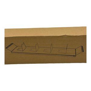 Pampered Chef | Kitchen | Pampered Chef 272 Bbq Vegetable Veggie Rack ...